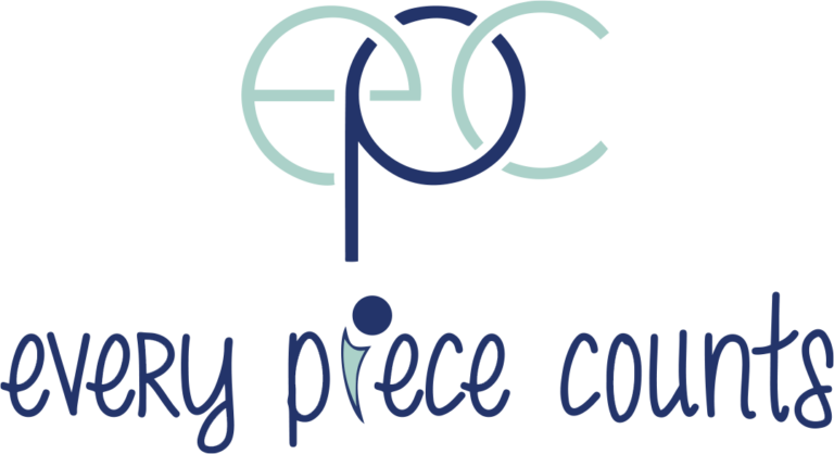 Every Piece Counts ABA Therapy NJ
