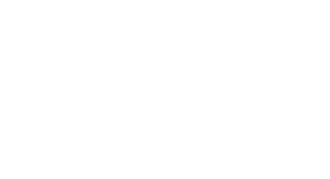 Every Piece Counts ABA Therapy NJ