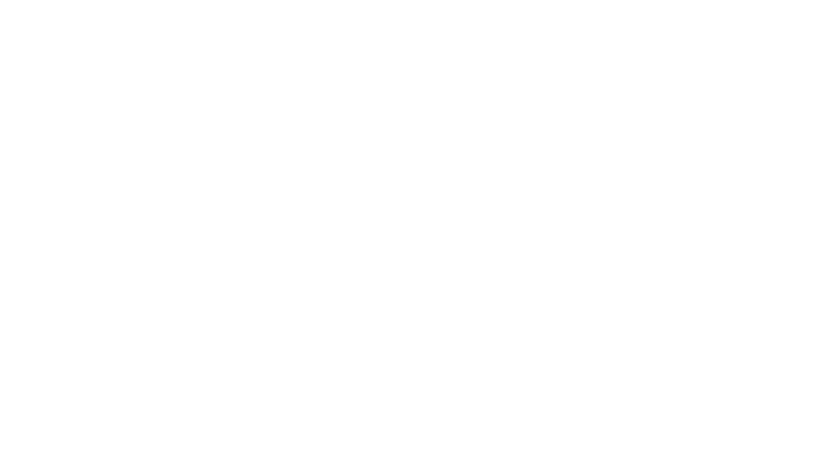 Every Piece Counts ABA Therapy NJ