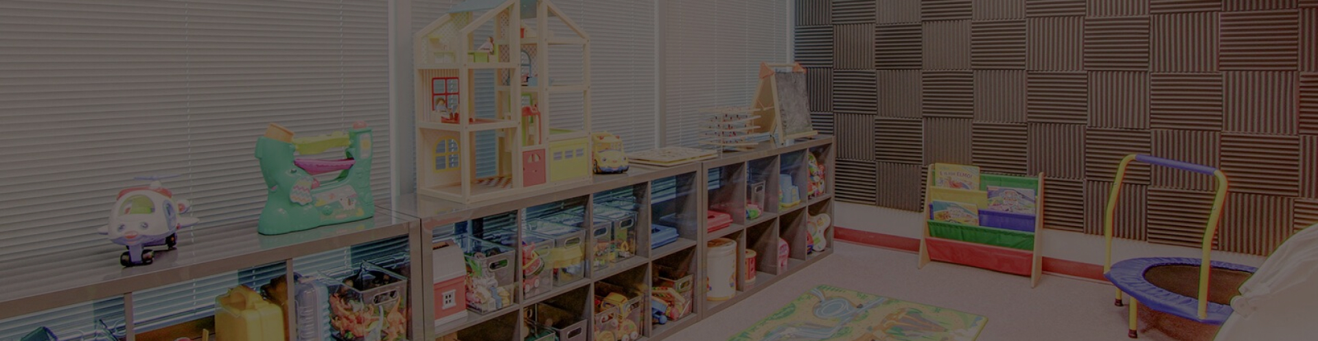 About Us | Every Piece Counts | Autism Services in NJ