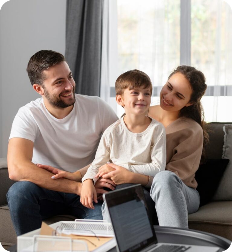 Accepted Insurances | Every Piece Counts ABA Therapy NJ