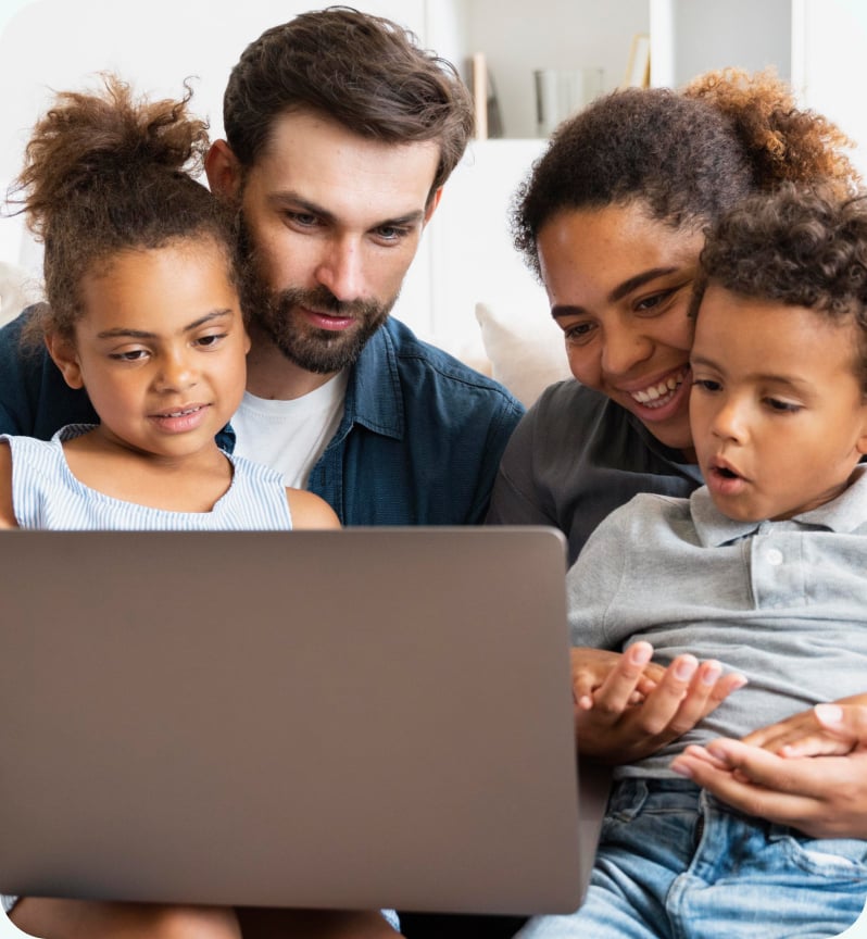 Accepted Insurances | Every Piece Counts ABA Therapy NJ